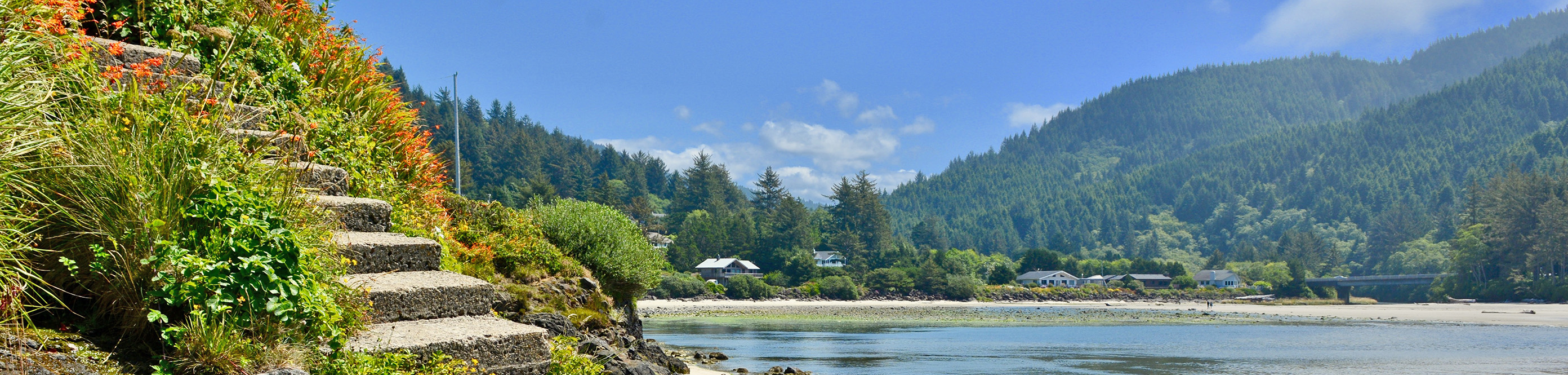 Information for Incentive Program Awardees | OHSU